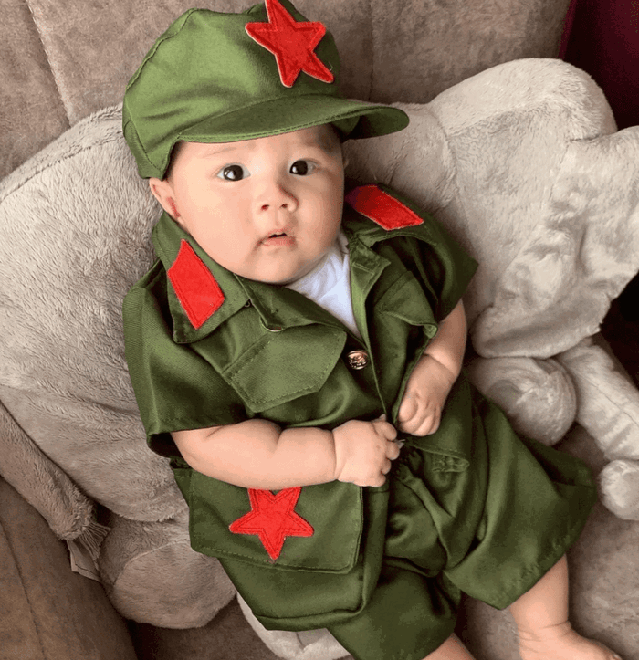 Zhang Zhenhuan On Marrying Old Flame & Claims "She's The Right One"