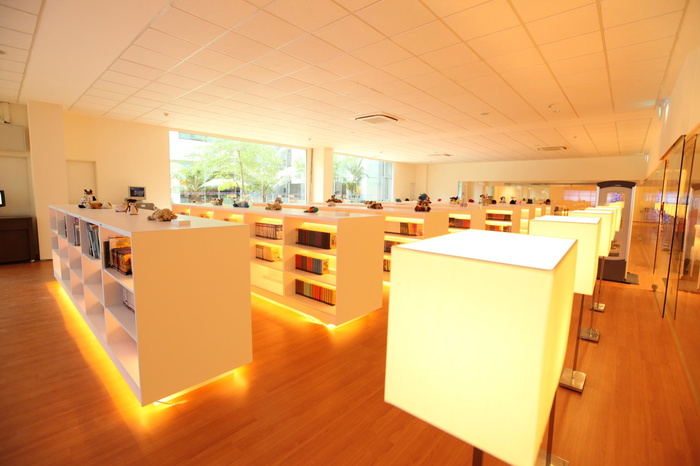 22 Best Tuition Centre In Singapore All Parents Must Check Out