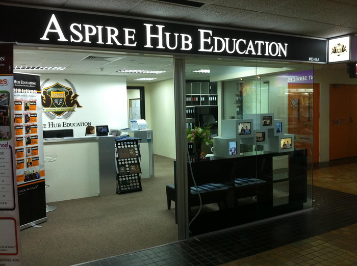 22 Best Tuition Centre In Singapore All Parents Must Check Out