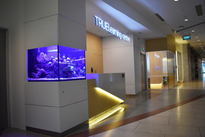 22 Best Tuition Centre In Singapore All Parents Must Check Out