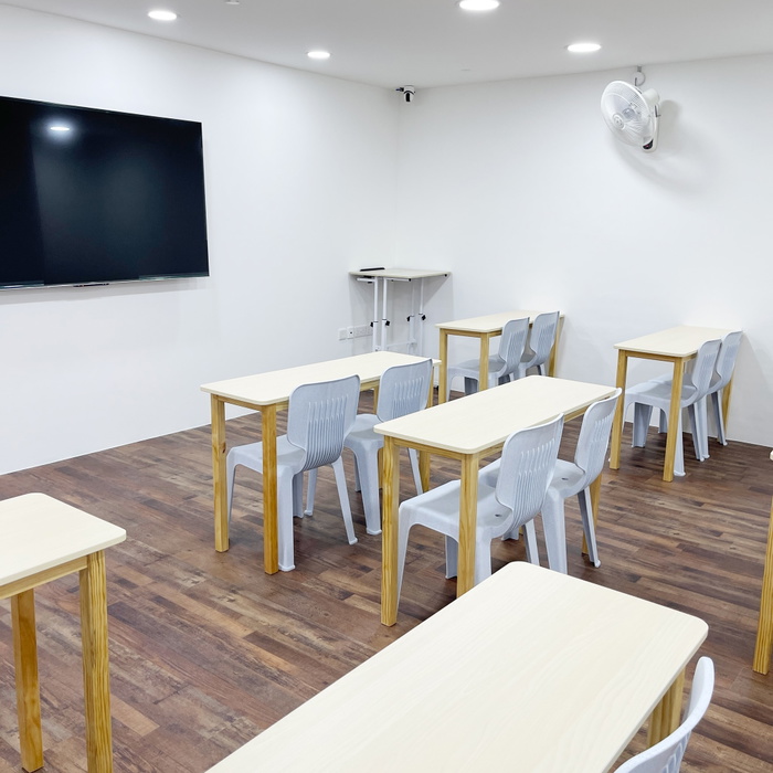 22 Best Tuition Centre In Singapore All Parents Must Check Out