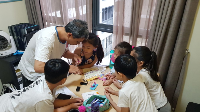 22 Best Tuition Centre In Singapore All Parents Must Check Out