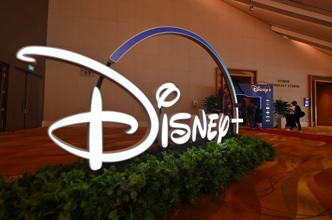 Disney+ Reveals Entertainment Content Highlights In Singapore ...
