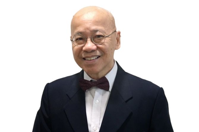 Parents Must Make Kindness A Priority For Their Kids, Says Dr. Wan