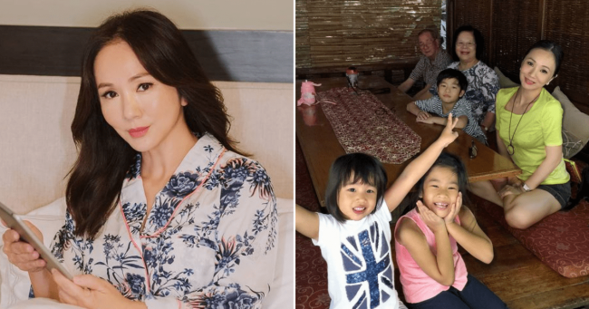 Pneumococcal Pneumonia Symptoms Get Talked About By Diana Ser