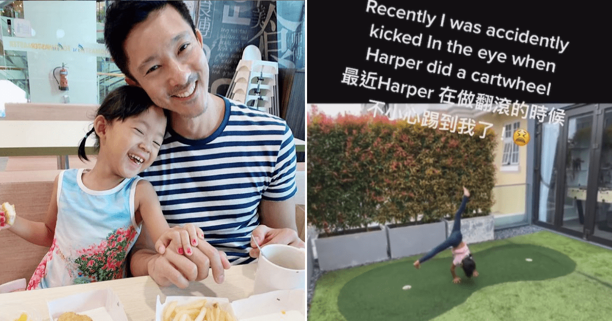 Eye Injuries First Aid Options: Why Keeping Your Eyes Safe is Important