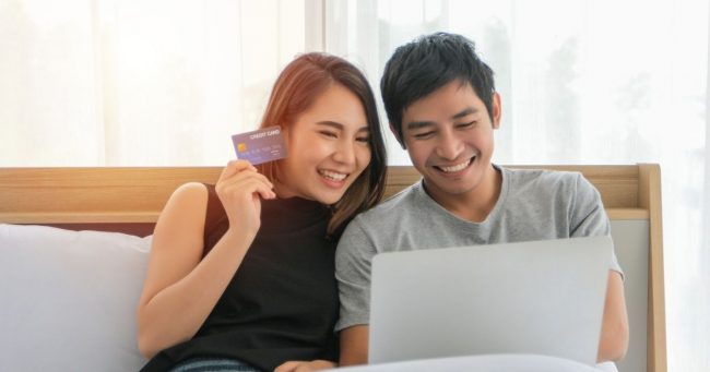 TV Shows About Finance: Netflix Shows On Money And Capitalism.