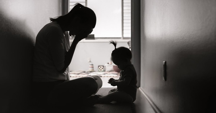 Understanding the Complexities of Maid Abuse and ADHD