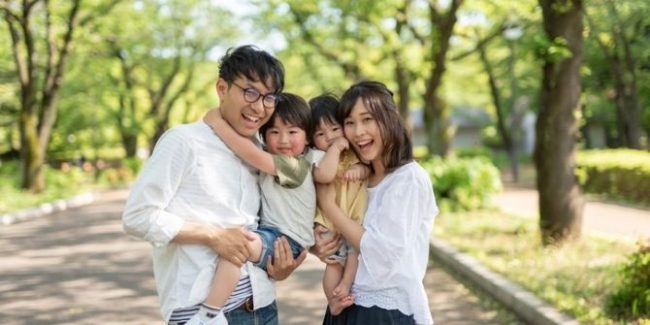 Activities Weekend Plan To Keep Your Kids Busy And Engaged