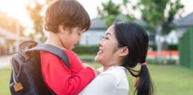 Family Negotiation: Here's How I Negotiate With My Family