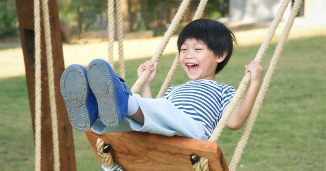 Signs Of High Testosterone In Child: Do Boys Have A Testosterone Spurt?