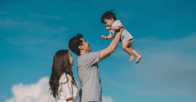 Role Of Father In Our Life: Why Are Fathers Labelled As Bad Parents?