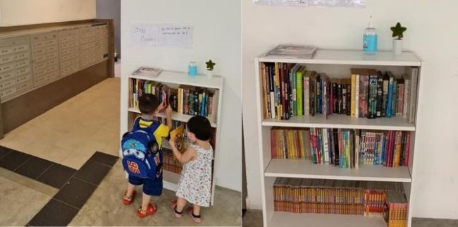 Library Programs For Kids: 5 Libraries to Encourage Reading