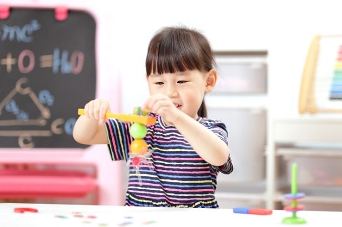 Discovery Corner Preschool: 11 Ways To Create It At Home For Kids