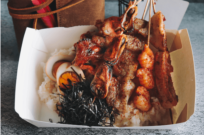 NTUC Club: Stay Home With Fun Virtual Activities For The Whole Family