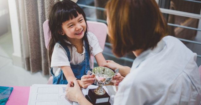 Edusave Award: What You Should Know About These Awards