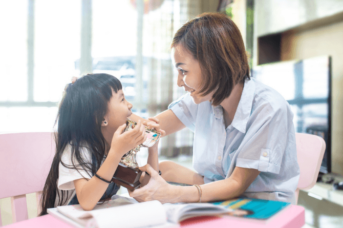 Edusave Award: What You Should Know About These Awards