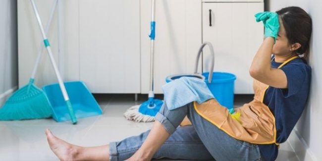 Singapore Maid Rules And Regulations: Check New Rules