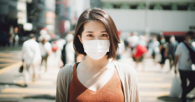 What Is Phase 2 (Heightened Alert): Reasons Why S'pore Is Back To P2HA