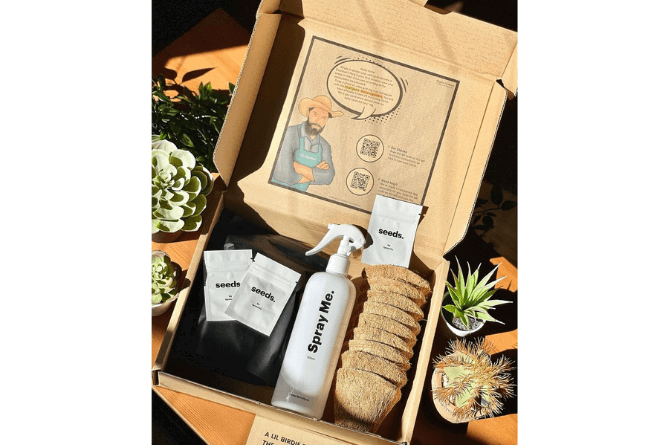 Shopee Ultimate Gift Guide To Buying The Best Present For Teacher's Day