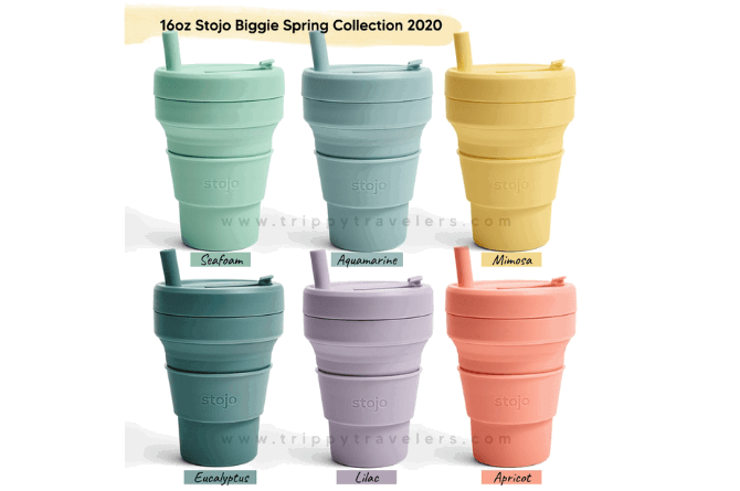 Shopee Ultimate Gift Guide To Buying The Best Present For Teacher's Day