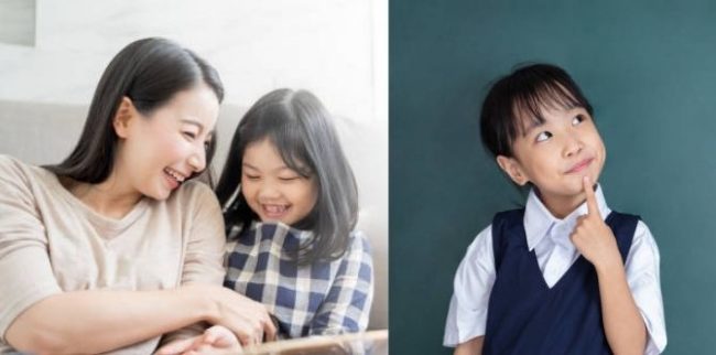 Gifted School Singapore: 3 Preschools Following Gifted Programme