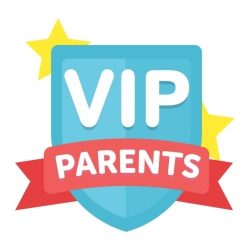 VIP Parent | theAsianparent Singapore