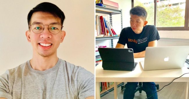 Importance Of Having Fun While Learning Is Multifold For Students