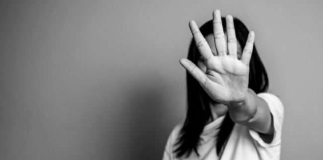 Girl Safety Tips And Helpline Numbers To Stay Protected