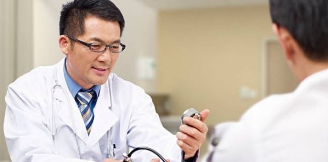 Common Male Health Problems And Signs & Symptoms To Watch Out