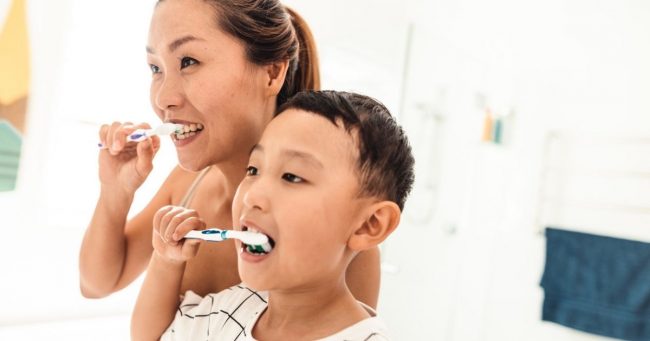 How To Take Good Care Of Your Teeth As Shared By Dental Care Experts