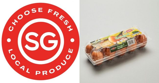 FairPrice: Get Fresh Produce From Over 15 Local Farmers