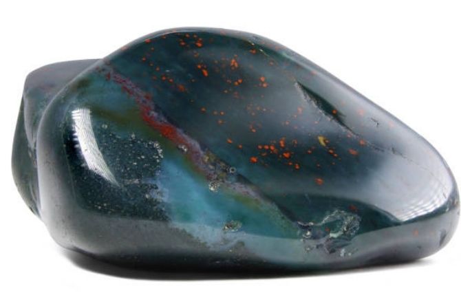 Gems For Positive Energy And Good Luck You Must Keep At Home