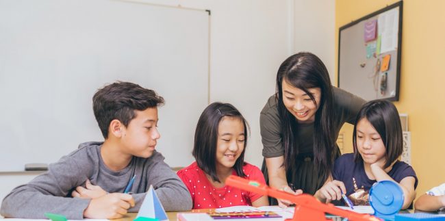 Seriously Addictive Mathematics: Maths made fun!