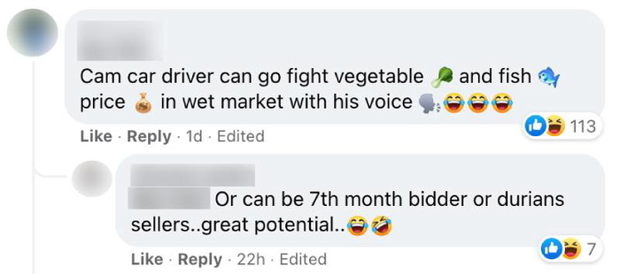 Is Giving Someone The Finger A Crime? This Driver Certainly Took Offense