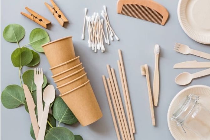 How To Keep Our Earth Clean And Green: 5 Ways In Which You Can Do