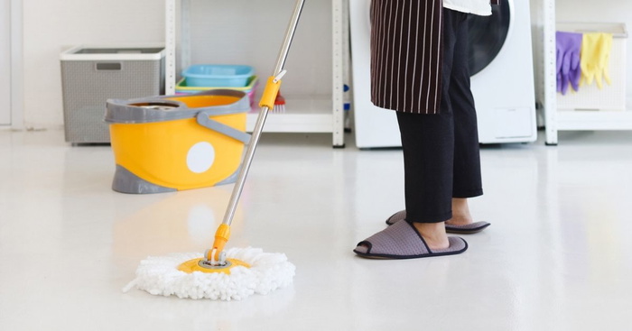 Maid Insurance In Singapore: Protect Your Helper From Uncertainties