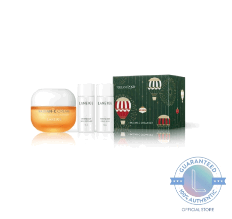 Shopee Christmas Market: Last Minute Gift Ideas For Christmas