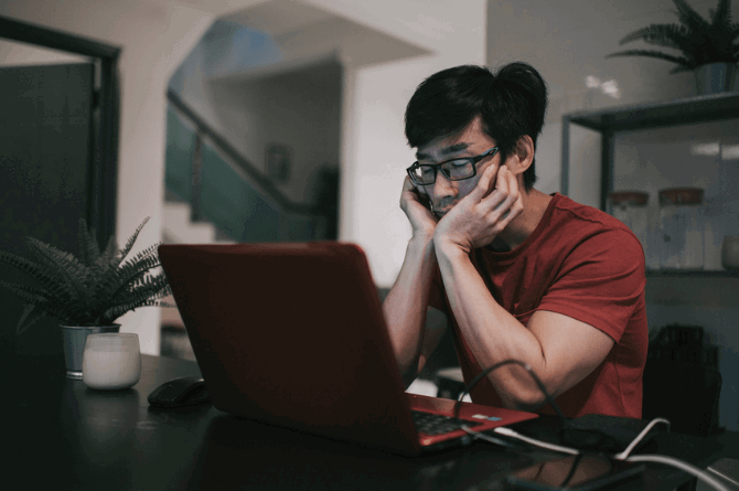 Effects Of Loud Noises And Why This Is Potentially A Problem In S'pore