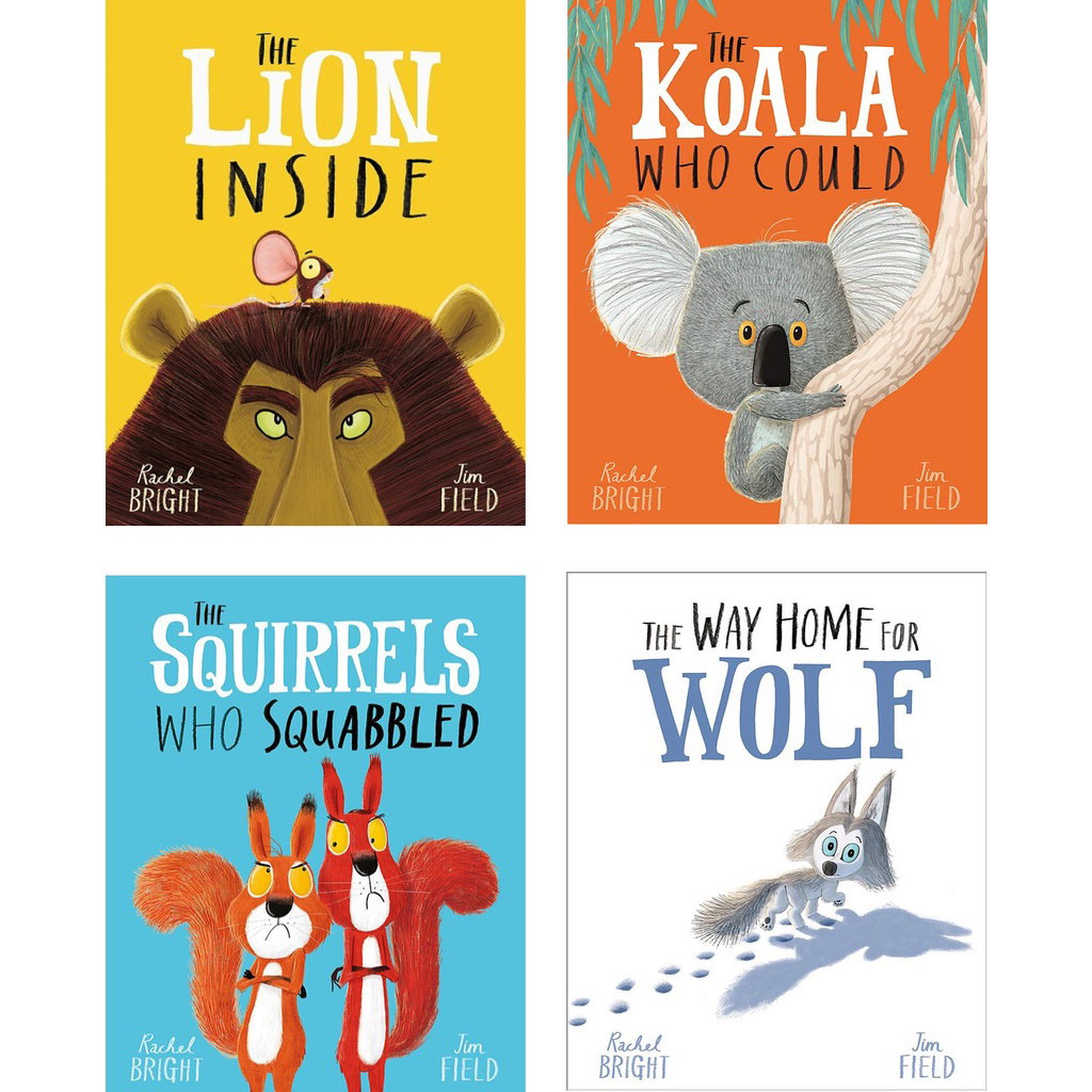 Best Kids Story Books For 4 5 Year Olds In Singapore TheAsianParent Best Kids Story Books For 4 5 Year Olds In Singapore TheAsianParent