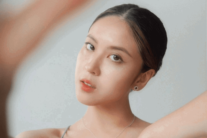 Rich Kids In Singapore: The Next Generation Of Instagram Rich Kids