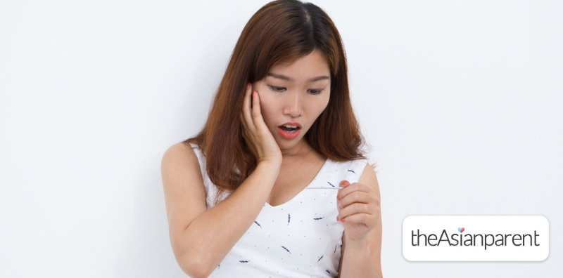 8 Ovulation Test Kit Brands Moms Use in SG When Trying to Conceive