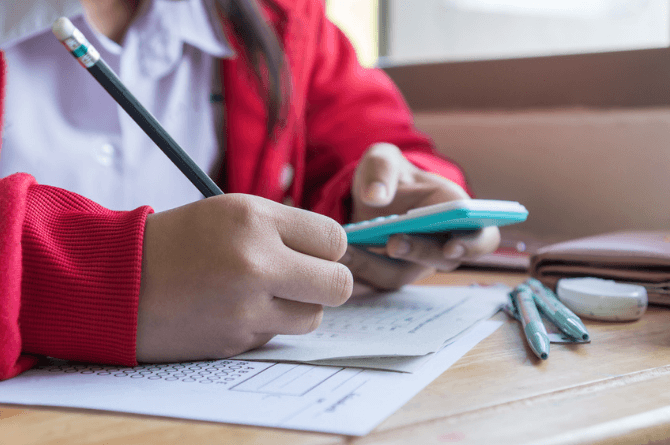 How To Help Your Child With Maths At Home For Primary School Students how-to-help-your-child-with-maths-at-home-for-primary-school-students