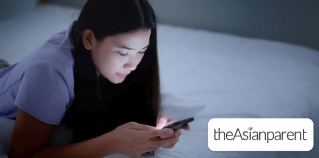 Effects Of Tiktok On Teens: Is TikTok causing sudden tics?