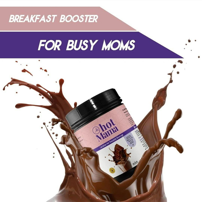 5 Best Energy Booster Supplements to Help You With Everyday Activities