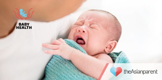 Parents' Guide: What You Need to Know About Moro Reflex in Newborns