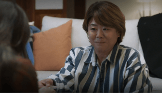 Celebrate Mother’s Day With These 6 Iconic Mums on Disney+