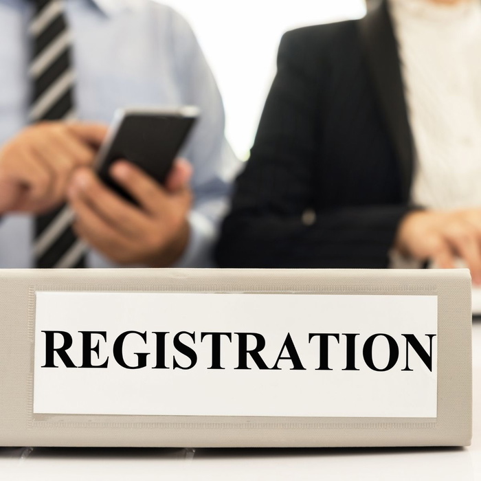 What are the Phases for Primary School Registration in Singapore 2022?