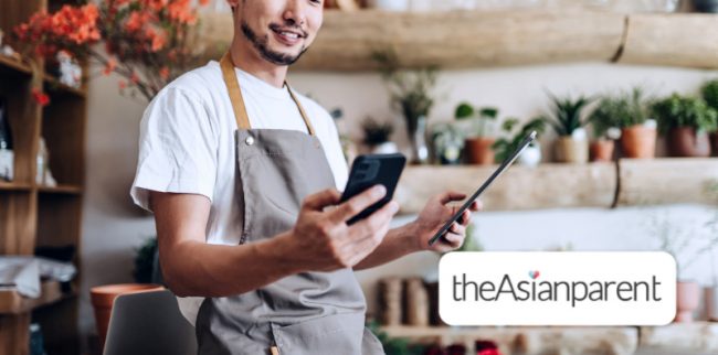 3 Main Reasons Why There Are More Single Men