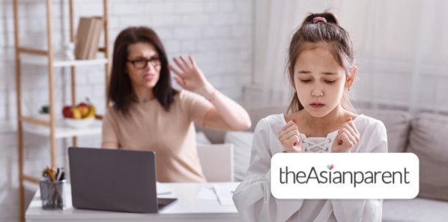 21 Examples of Toxic Parenting and 7 Toxic Parent Traits